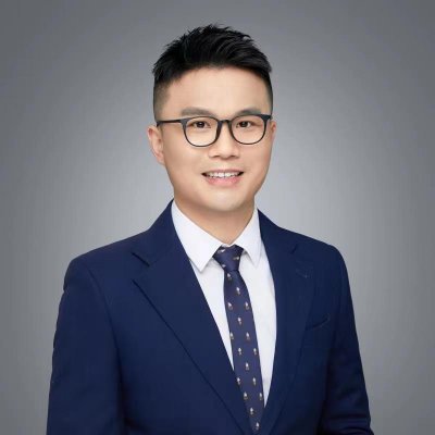 Our Team – FairSky Law Office
